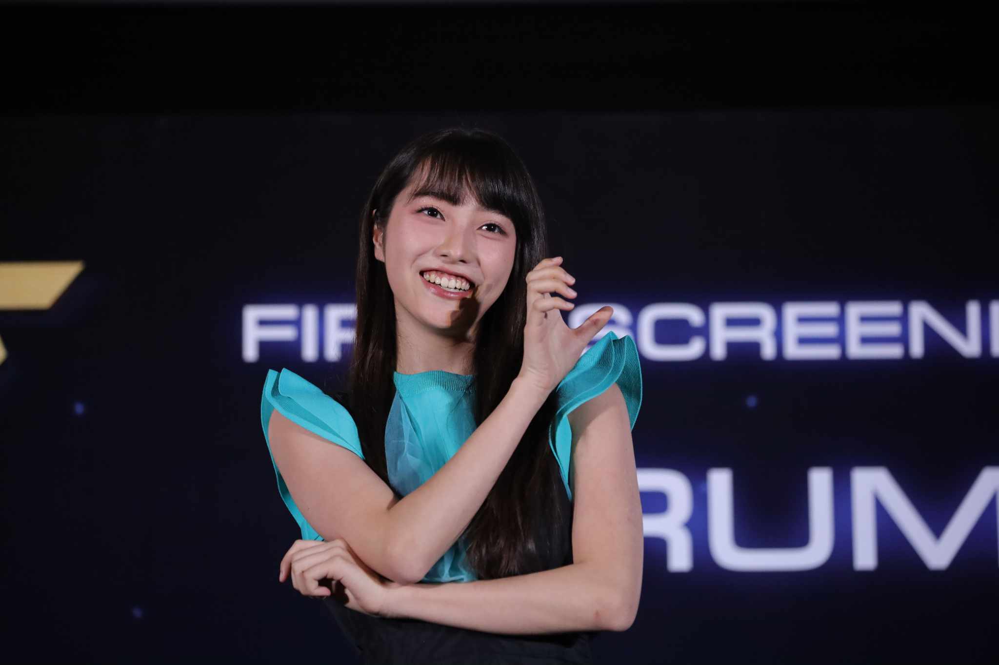 kamen-rider-555-20th-paradise-regained Review (51) : Metal Bridges‏ แหล่งร่วมข้อมูลข่าวสาร เกมส์ ...