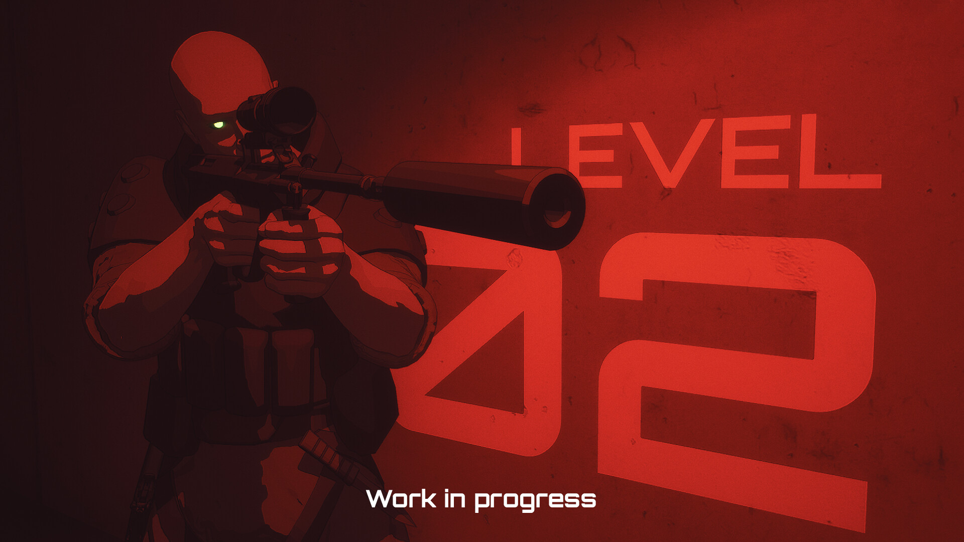 Out of Action [PC / steam / Download] : Metal Bridges‏ แหล่งร่วมข้อมูล ...