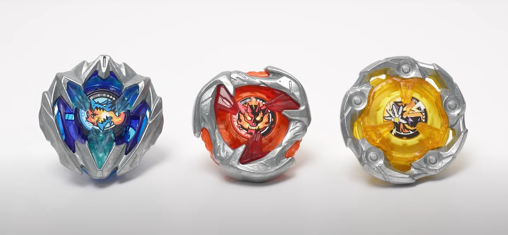 bey 006 : Metal Bridges‏ แหล่งร่วมข้อมูลข่าวสาร เกมส์ การ์ตูน ของเล่น ...