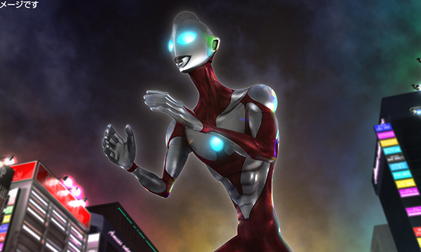 ENTRY GRADE ULTRAMAN : RISING [ราคา / วันวางขาย] : Metal Bridges‏ แหล่ง ...