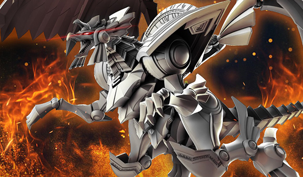 TOY : Metal Bridges‏ แหล่งร่วมข้อมูลข่าวสาร เกมส์ การ์ตูน ของเล่น หนัง ...