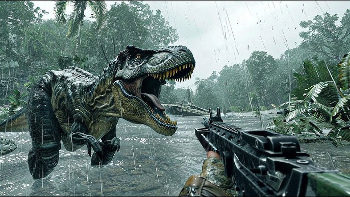 FEROCIOUS [PC / Steam] : Metal Bridges‏ แหล่งร่วมข้อมูลข่าวสาร เกมส์ การ์ตูน ของเล่น หนัง ...