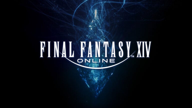 Final Fantasy XIV [iOS / Android] : Metal Bridges‏ แหล่งร่วมข้อมูล ...