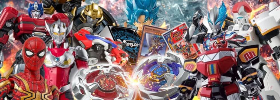 Honey Come [Review / H Game / 18+ / PC / ILLGAMES] : Metal Bridges ...