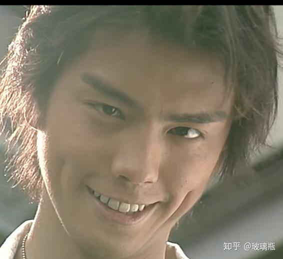 P-Bandai – S.H.Figuarts – Kusaka Masato [สั่งซื้อ / ราคา / วันวางขาย ...