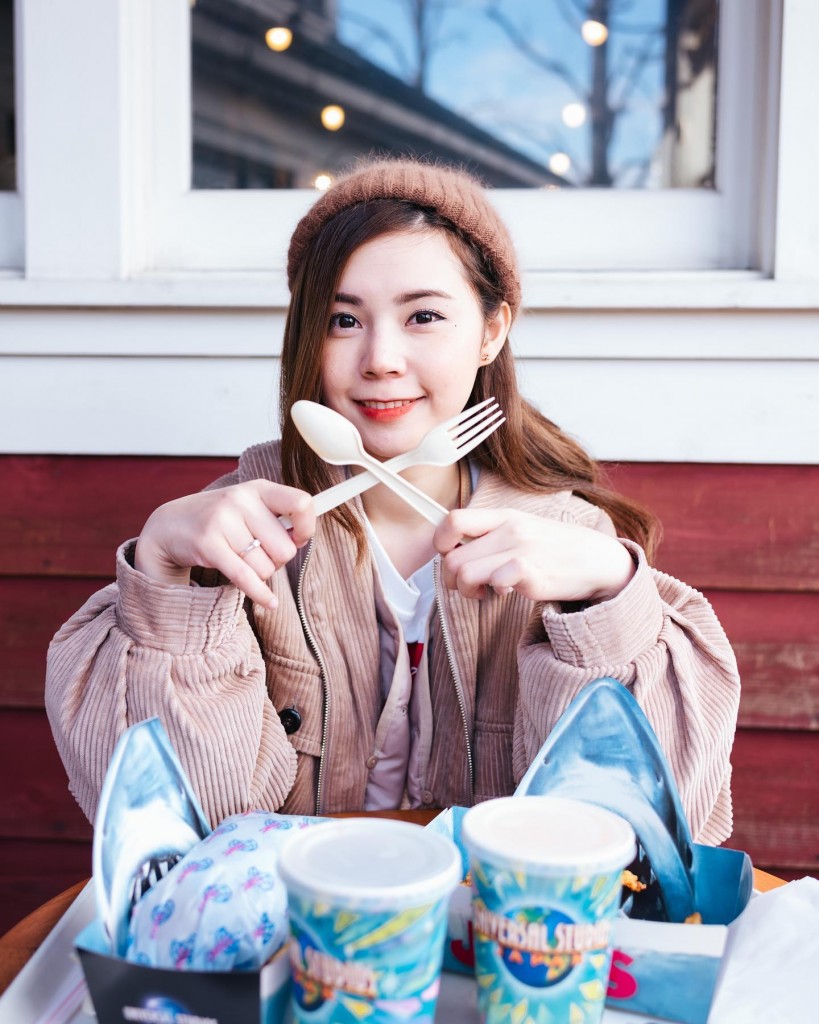 20 ล้านซับแล้ว! ช่อง zbing z. สร้างตำนานใหม่กับความสำเร็จครั้งใหญ่ ส่งต่อความสนุกแบบไม่มีหยุด ...