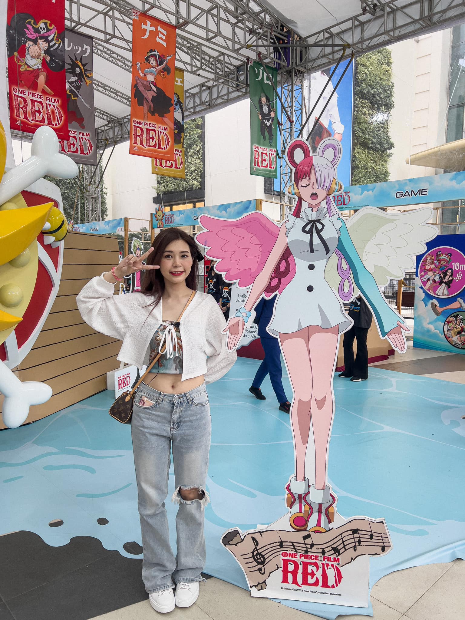 20 ล้านซับแล้ว! ช่อง zbing z. สร้างตำนานใหม่กับความสำเร็จครั้งใหญ่ ส่งต่อความสนุกแบบไม่มีหยุด ...