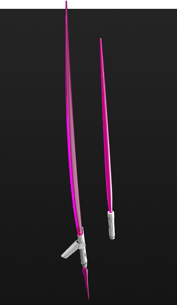 1/60 PERFECT GRADE UNLEASHED RX-93 NU GUNDAM [สั่งซื้อ / ราคา / วันวาง ...