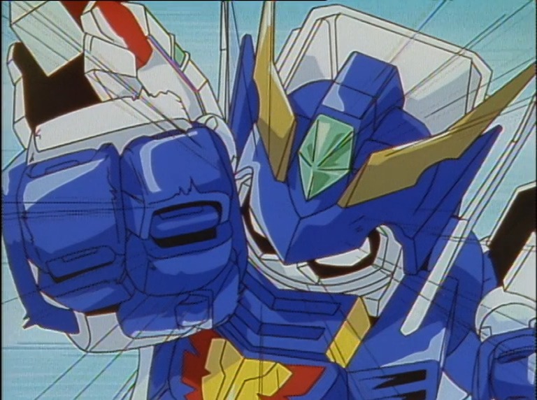 Takara Tomy Toyrise : BOM BOM B-DAMAN DMB-01 – White Blows : Metal Bridges‏ แหล่งร่วมข้อมูล ...