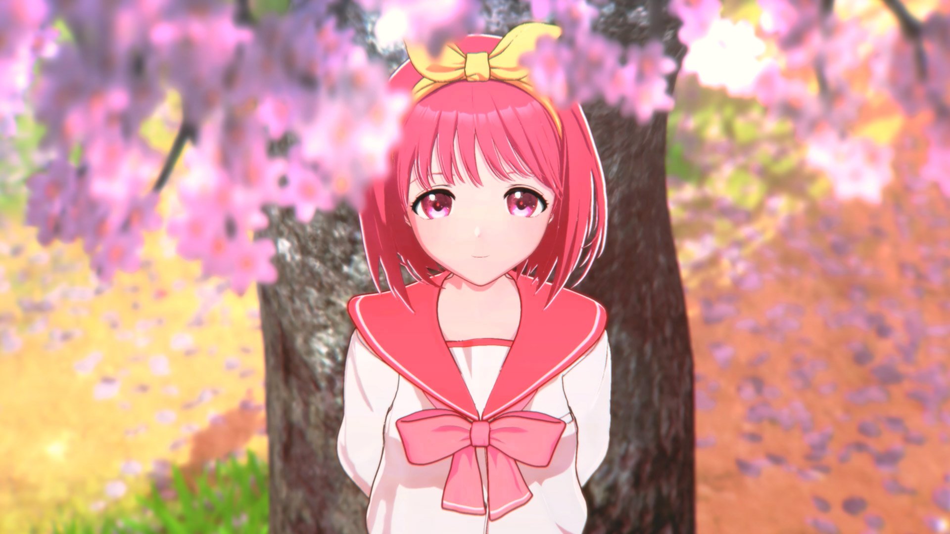 ToHeart Remake [Switch / PC] : Metal Bridges‏ แหล่งร่วมข้อมูลข่าวสาร เกมส์ การ์ตูน ของเล่น หนัง ...