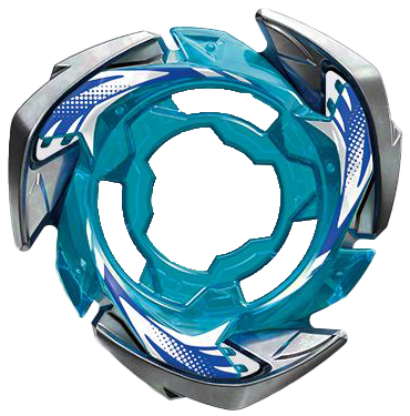 BEYBLADE X : CX-01 Stater Dran Brave S 6-60 V [รีวิว / สั่งซื้อ / เบย์เบลด / ออกใหม่ / ราคา ...