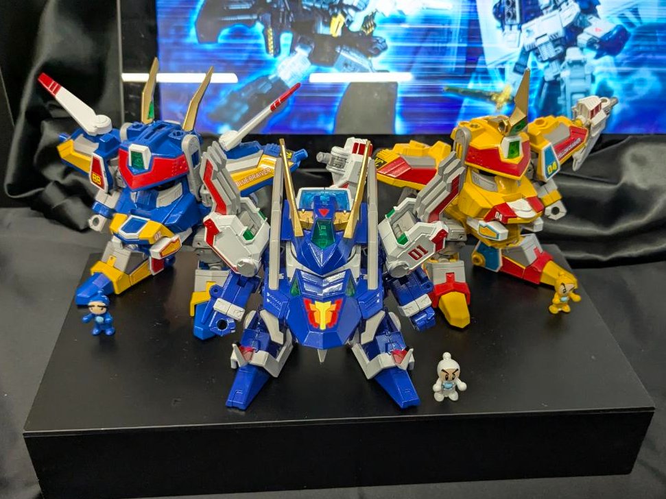 Takara Tomy Toyrise : BOM BOM B-DAMAN DMB-01 – White Blows : Metal Bridges‏ แหล่งร่วมข้อมูล ...