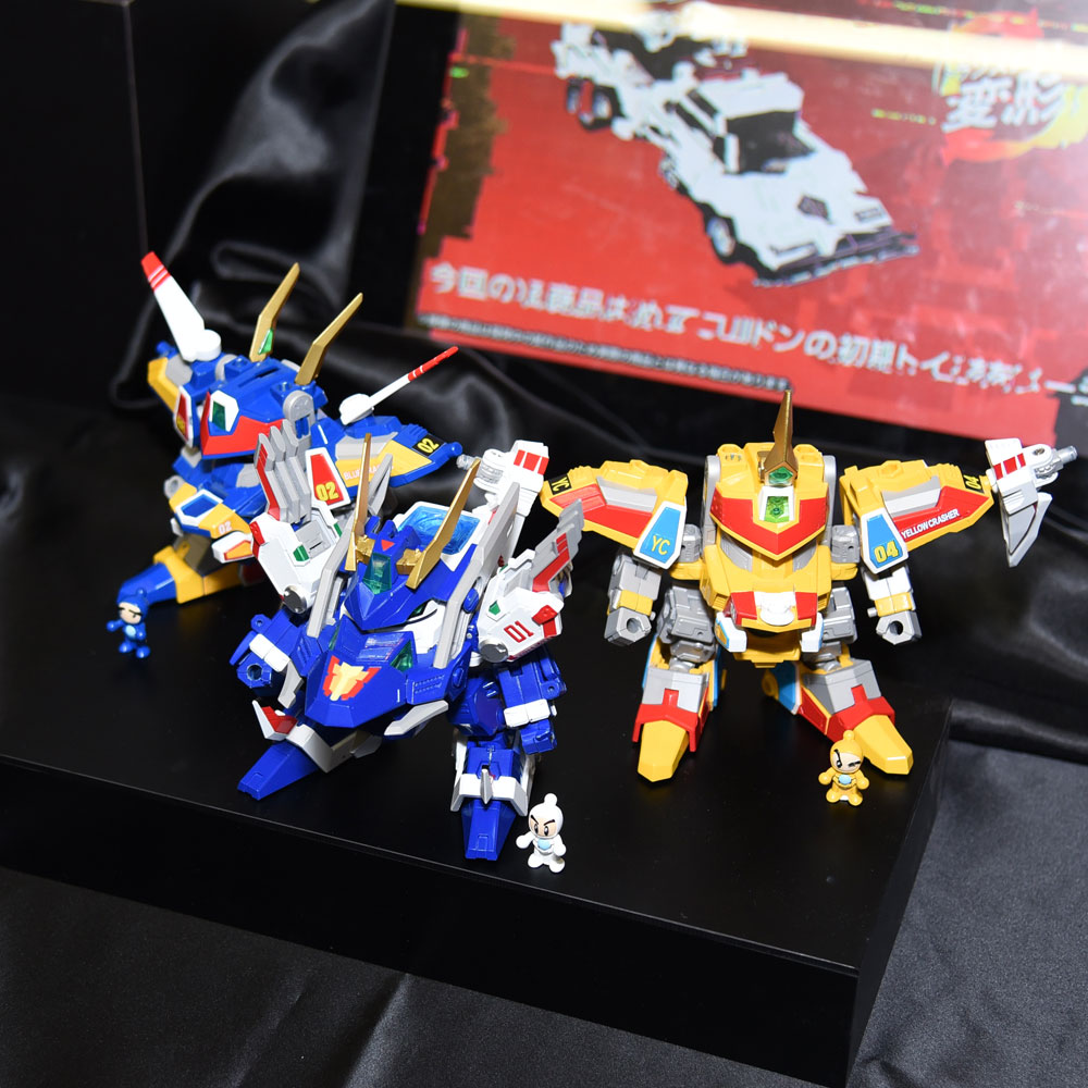 Takara Tomy Toyrise : BOM BOM B-DAMAN DMB-01 – White Blows : Metal Bridges‏ แหล่งร่วมข้อมูล ...