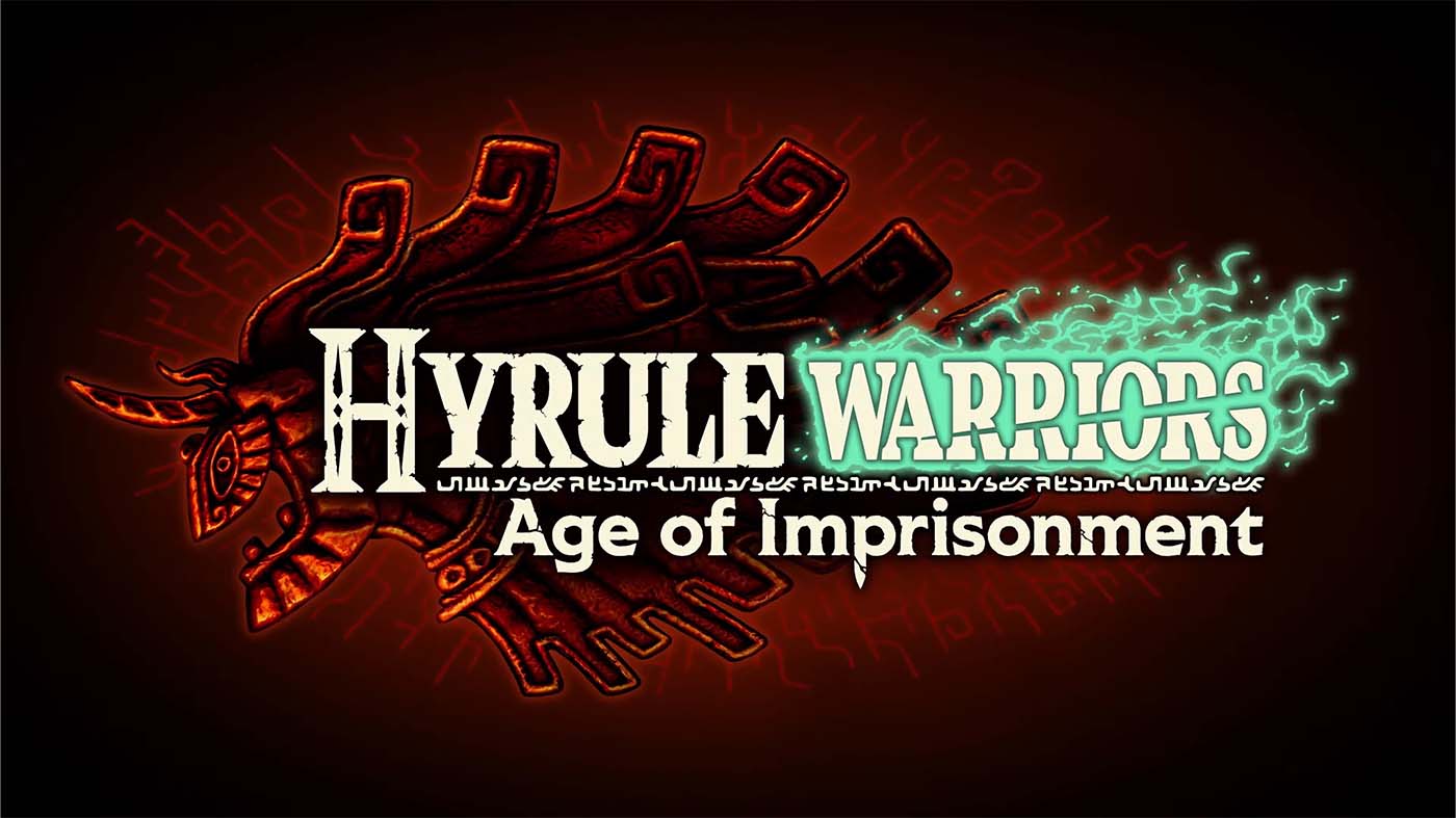 Hyrule Warriors: Age of Imprisonment [Switch 2] : Metal Bridges‏ แหล่งร่วมข้อมูลข่าวสาร เกมส์ ...