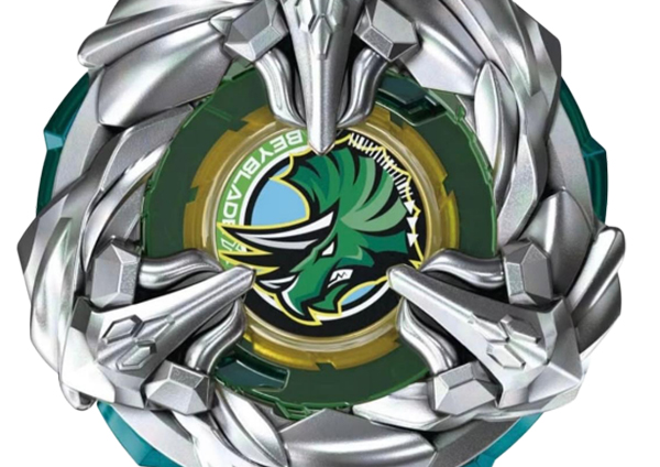 BEYBLADE X : BX-44 Tricera Press M-85 BS [เบย์เบลดใหม่ / สั่งซื้อ / ราคา / วันวางขาย] : Metal ...