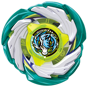 BEYBLADE X : CX-07 Stater Pegasus Blast ATr [Review] : Metal Bridges‏ แหล่งร่วมข้อมูลข่าวสาร ...