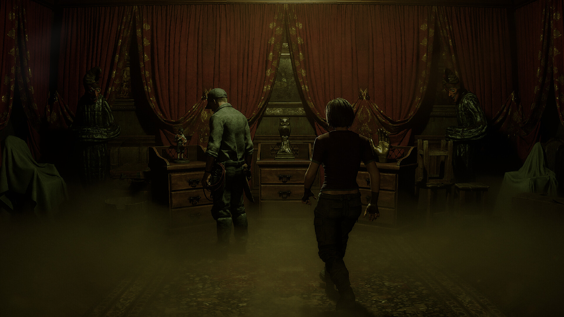 Dream Eaters.exe [PC / Steam / Download] : Metal Bridges‏ แหล่งร่วมข้อมูลข่าวสาร เกมส์ การ์ตูน ...