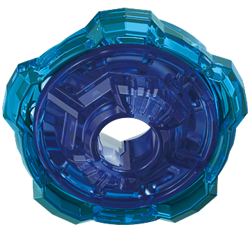 BEYBLADE X : CX-09 Starter Sol Eclipse D 5-70 TK [สั่งซื้อ / ราคา /วัน ...