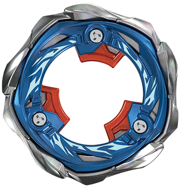 BEYBLADE X : CX-09 Starter Sol Eclipse D 5-70 TK [สั่งซื้อ / ราคา /วัน ...