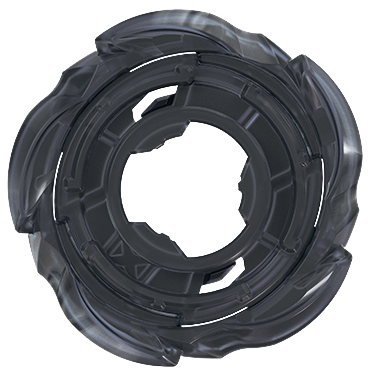 BEYBLADE X : CX-09 Starter Sol Eclipse D 5-70 TK [สั่งซื้อ / ราคา /วัน ...