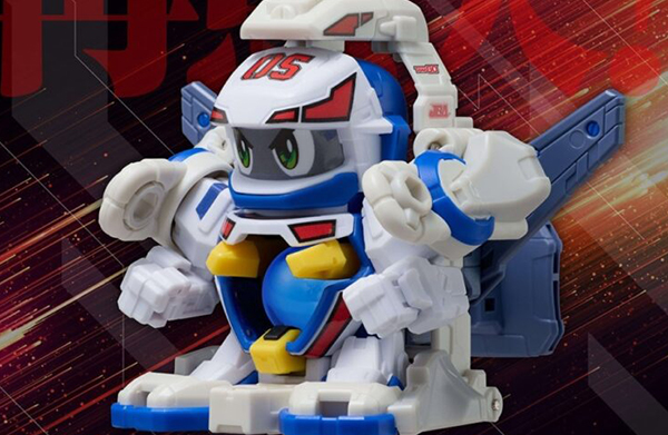 B-Daman Fighting Phoenix [หุ่นบีดาแมน / หุ่นยิงลูกแก้ว / ราคา / วันวาง ...
