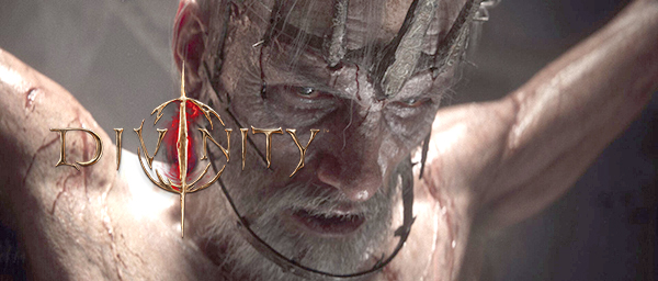 Divinity : Metal Bridges‏ แหล่งร่วมข้อมูลข่าวสาร เกมส์ การ์ตูน ของเล่น ...